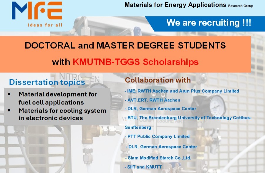 Materials and Production Engineering – Materials and Production Engineering